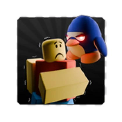 Category:Block Tales Badges | Roblox Badges Wiki | Fandom