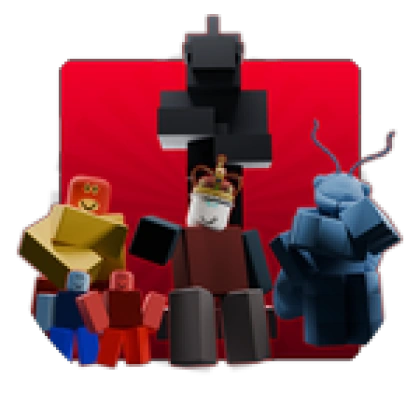 Bloxxer | Roblox Badges Wiki | Fandom