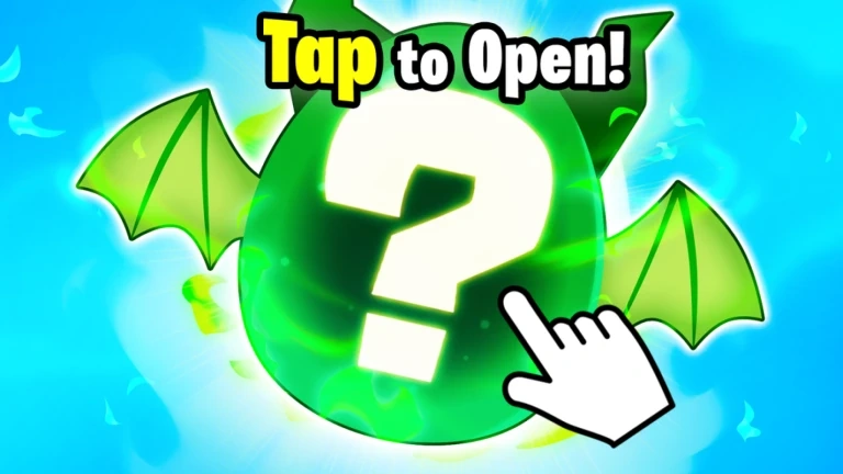 Pets GO | Roblox Badges Wiki | Fandom