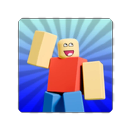 Played Demo 1 | Roblox Badges Wiki | Fandom