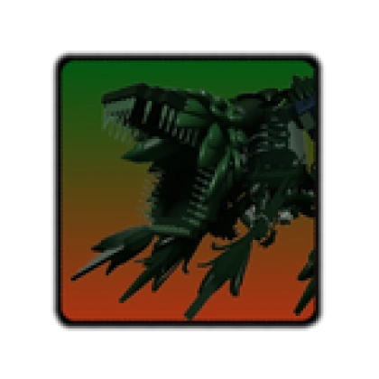 Secret 2 | Roblox Badges Wiki | Fandom