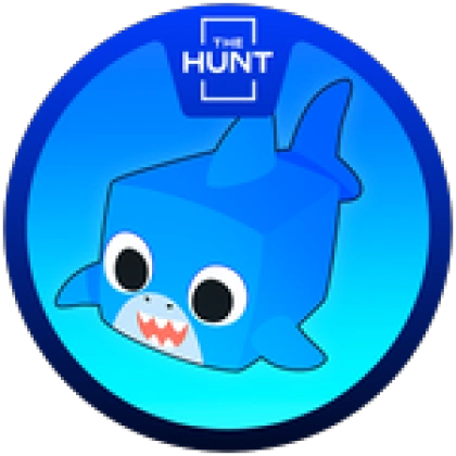 The Hunt: First Edition | Roblox Badges Wiki | Fandom