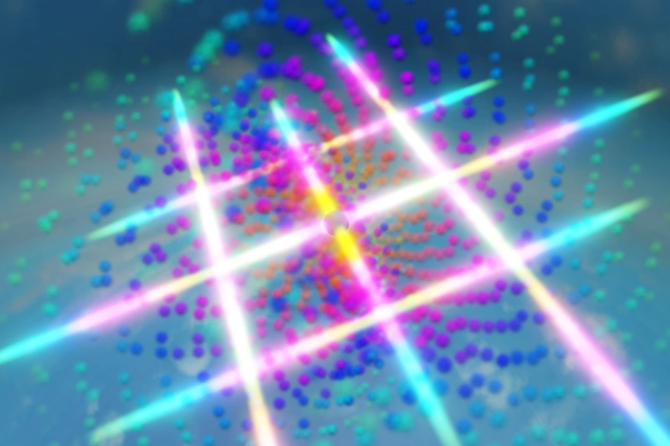 Epinephrine | Balls.rng Wiki | Fandom