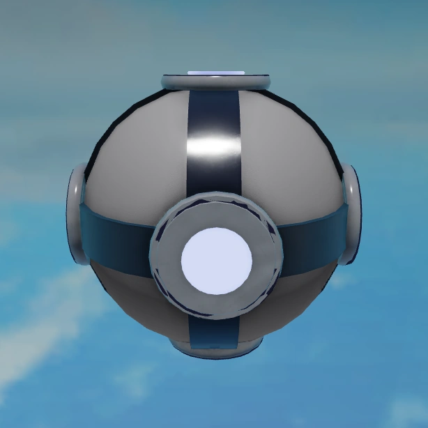 Reinforced | Balls.rng Wiki | Fandom