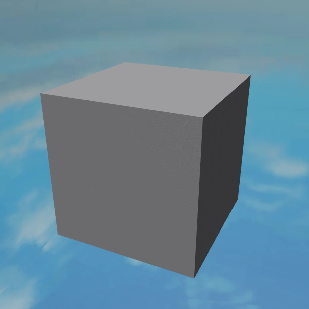 Attribute | Balls.rng Wiki | Fandom