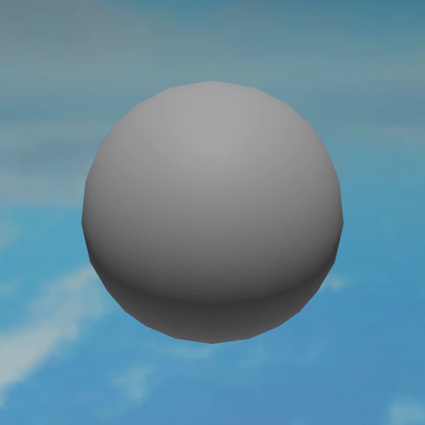 Ball | Balls.rng Wiki | Fandom