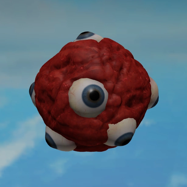 Calvin | Balls.rng Wiki | Fandom