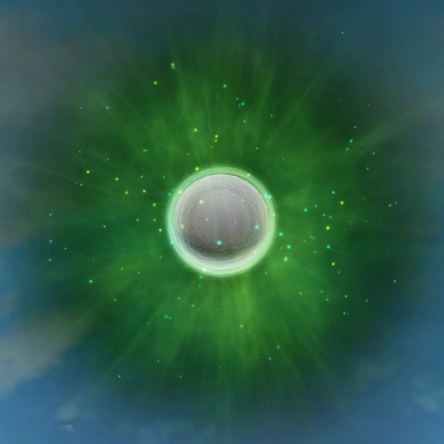 Protonic | Balls.rng Wiki | Fandom