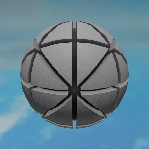 Gridded | Balls.rng Wiki | Fandom