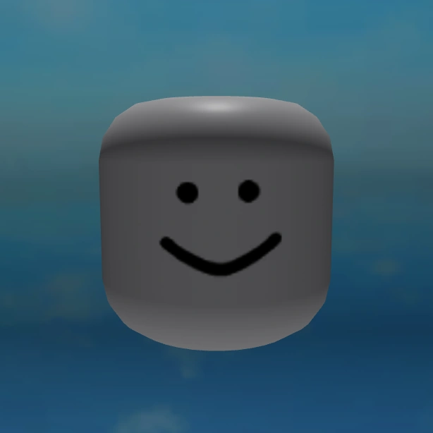 Floob | Balls.rng Wiki | Fandom