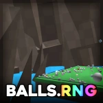 Ball | Balls.rng Wiki | Fandom