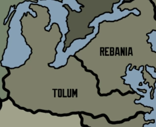 Tolum | Roblox Barrage Wiki | Fandom