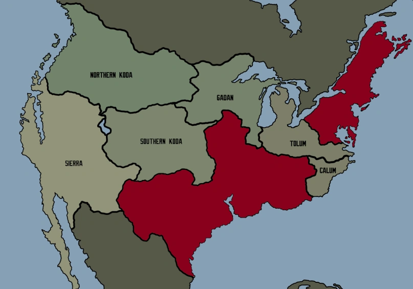 Discuss Everything About Roblox Barrage Wiki | Fandom