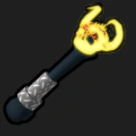 Bone Club | Barren Wiki | Fandom