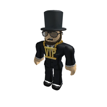 Poke | Roblox Bash Wiki | Fandom