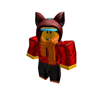 IiFire | Roblox Bash Wiki | Fandom