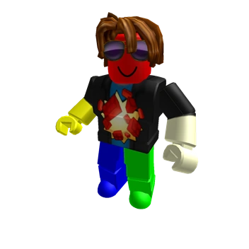 BFDI | Roblox Bash Wiki | Fandom