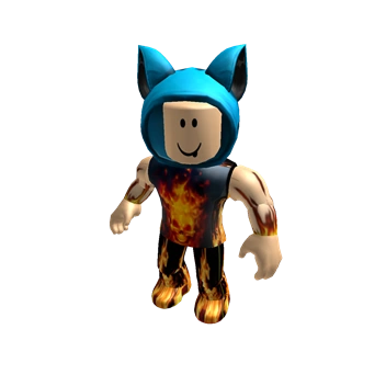 Fire | Roblox Bash Wiki | Fandom