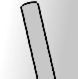 Characters | Roblox Basics Wiki | Fandom