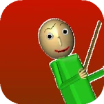 Games | Roblox Basics Wiki | Fandom