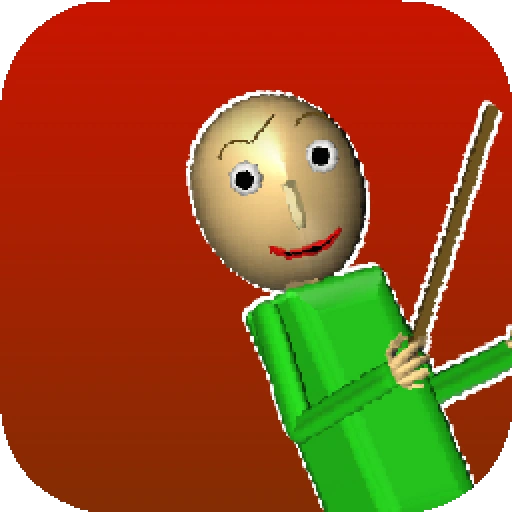 Games | Roblox Basics Wiki | Fandom