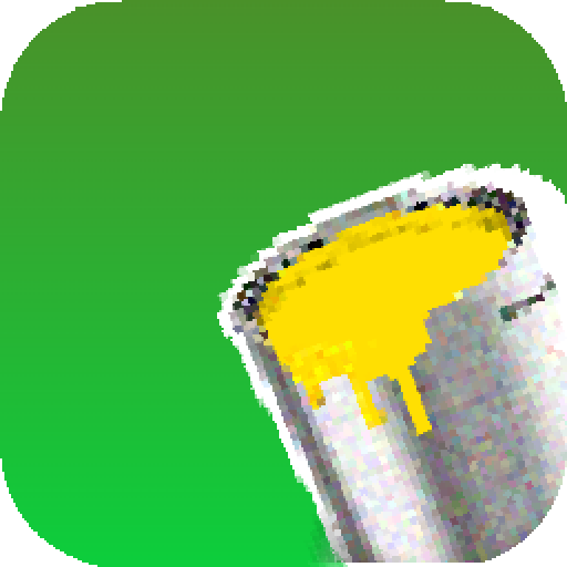 Items | Roblox Basics Wiki | Fandom