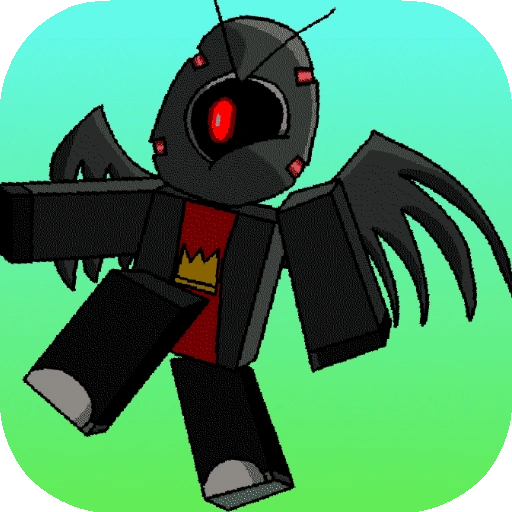 Robloxians | Roblox Basics Wiki | Fandom