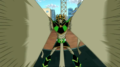 Elasticity | Wiki Roblox Battle Universal | Fandom