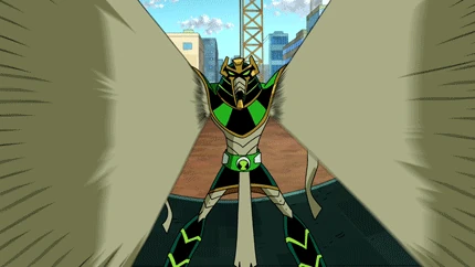 Elasticity | Wiki Roblox Battle Universal | Fandom