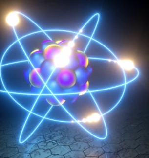 Matter Manipulation | Wiki Roblox Battle Universal | Fandom