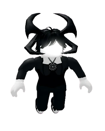 SCP-2747 | Wiki Roblox Battle Universal | Fandom