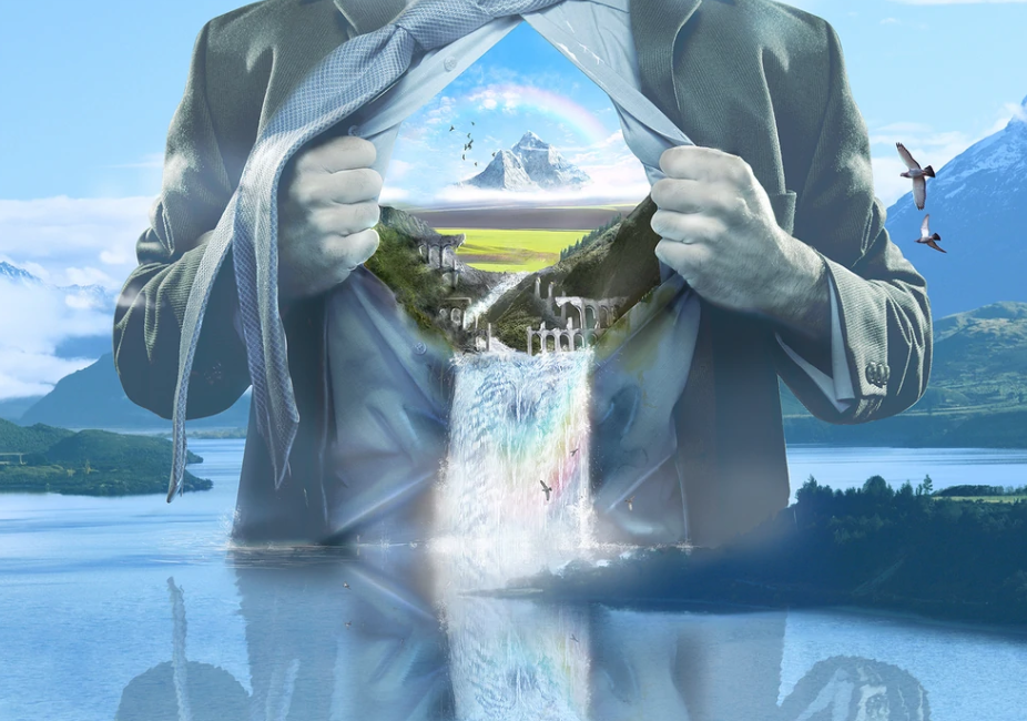 Conceptual Mastery Wiki Roblox Battle Universal Fandom