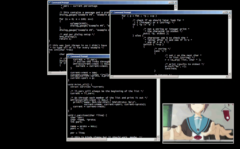 Hacking | Wiki Roblox Battle Universal | Fandom