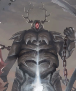 Higher-Dimensional Manipulation | Wiki Roblox Battle Universal | Fandom