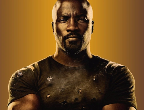 Durability | Wiki Roblox Battle Universal | Fandom