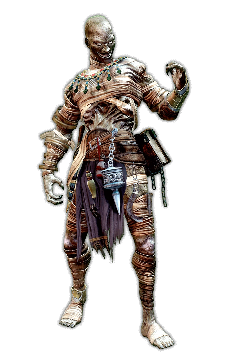 Sand Manipulation | Wiki Roblox Battle Universal | Fandom