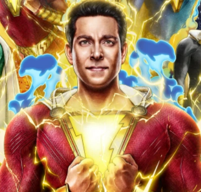 Blessed | Wiki Roblox Battle Universal | Fandom