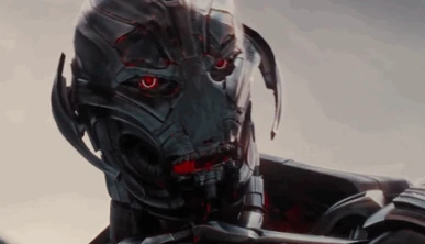 Technology Manipulation | Wiki Roblox Battle Universal | Fandom