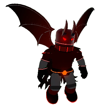 Sabaz | Wiki Roblox Battle Universal | Fandom