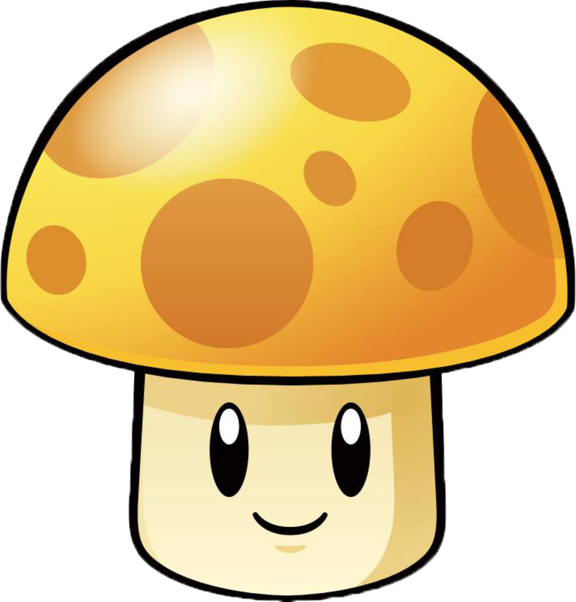 Fungus Manipulation Wiki Roblox Battle Universal Fandom