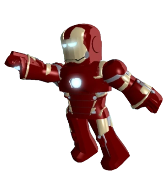 Genius Intelligence | Wiki Roblox Battle Universal | Fandom