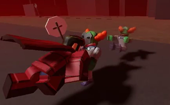 Astral Projection | Wiki Roblox Battle Universal | Fandom