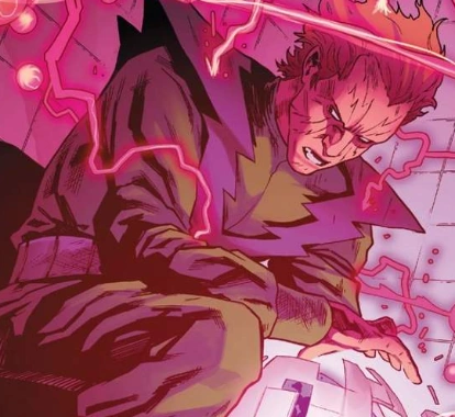 Particle Manipulation | Wiki Roblox Battle Universal | Fandom