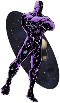 Incorporeality | Wiki Roblox Battle Universal | Fandom