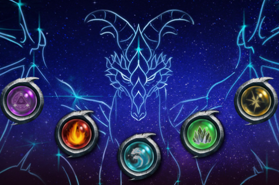 Elemental Manipulation Wiki Roblox Battle Universal Fandom
