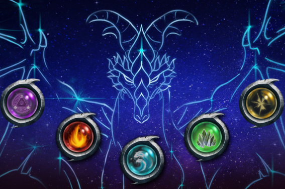 Elemental Manipulation Wiki Roblox Battle Universal Fandom