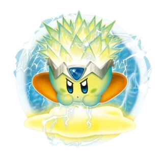 Plasma Manipulation | Wiki Roblox Battle Universal | Fandom