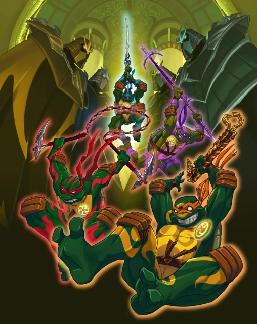 Chi Manipulation | Wiki Roblox Battle Universal | Fandom