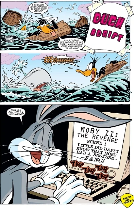 Plot Manipulation | Wiki Roblox Battle Universal | Fandom