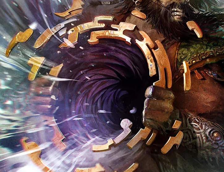 Void Manipulation Wiki Roblox Battle Universal Fandom